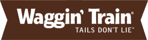 Shop Waggin' Train Online | Waggin Train